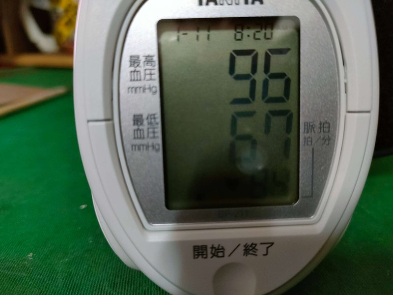 2024年初寿司｜雀ゴロNOB氏のJUNK STORY