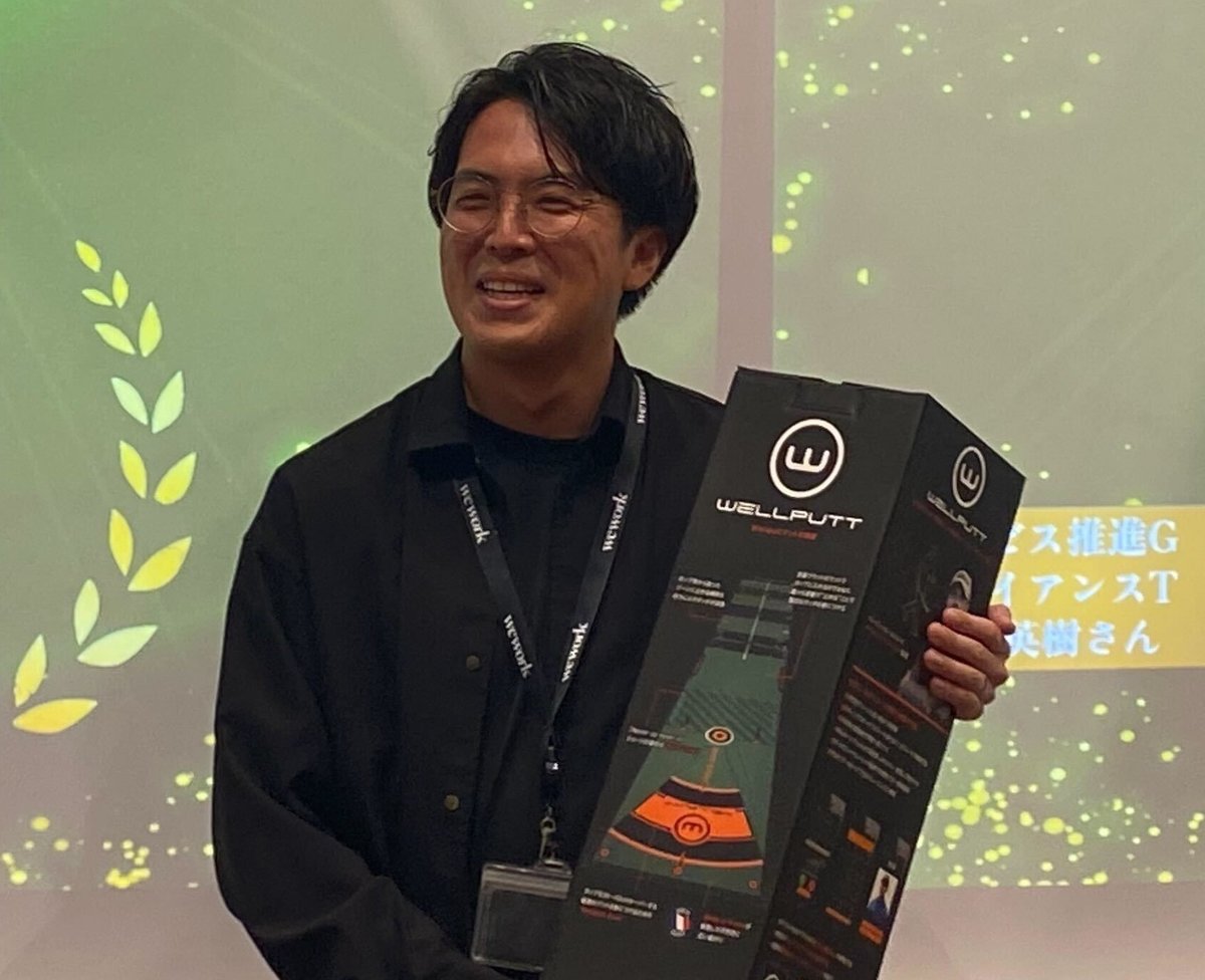 「30代の営業転職」 有形→無形商材へ転職した話｜hideki_sato