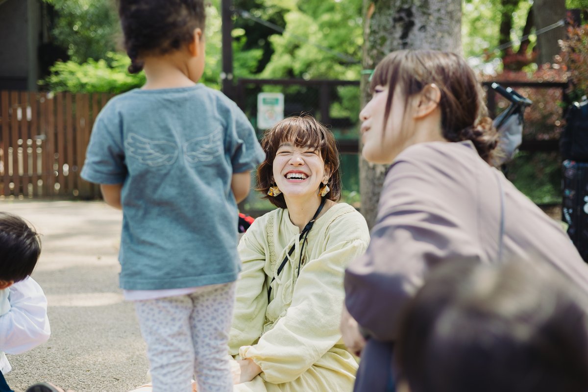 想いをかたちに、温度をのせて届けていく／DANRO CHILDREN CREATIVEチーム_ダンチル通信＃4｜DANRO inc.