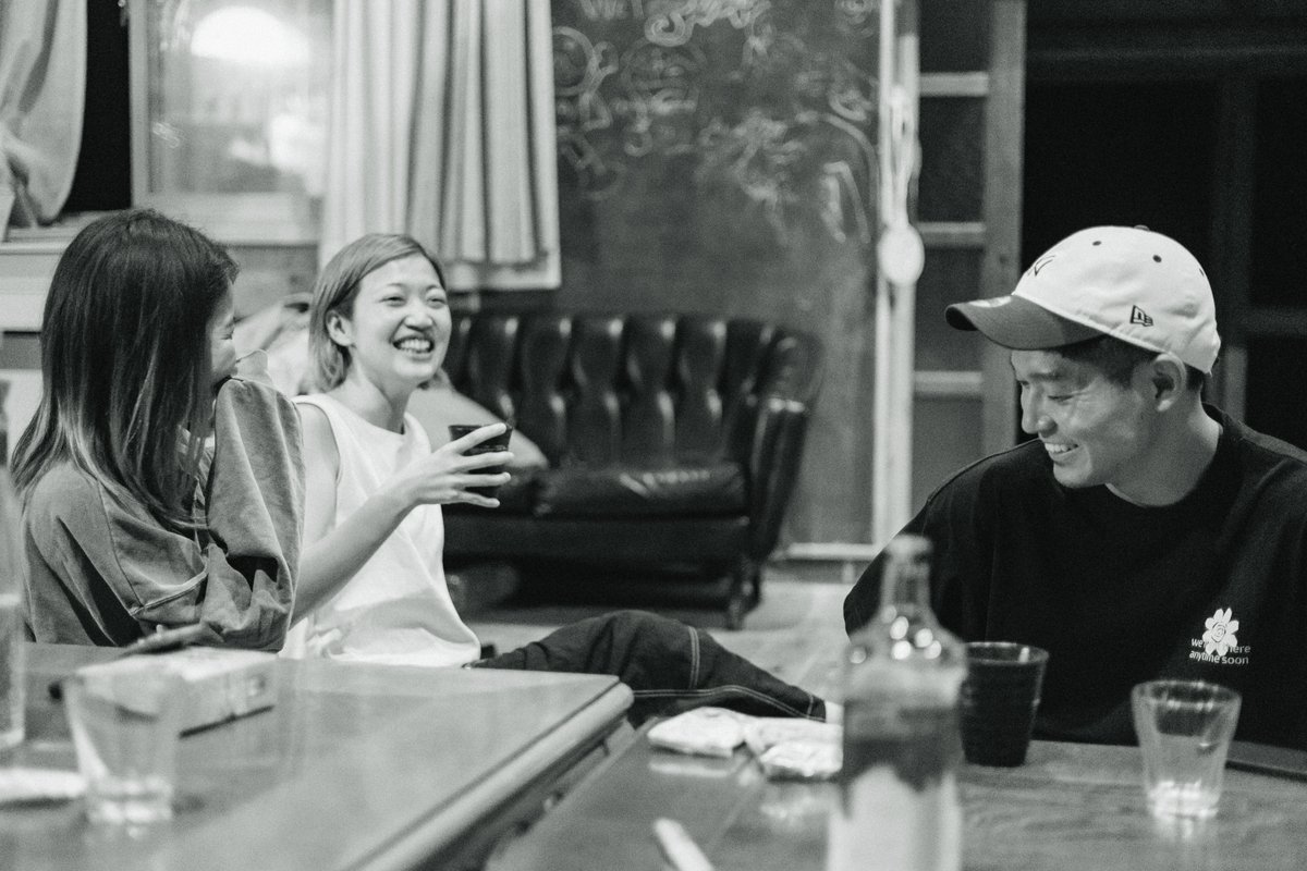 想いをかたちに、温度をのせて届けていく／DANRO CHILDREN CREATIVEチーム_ダンチル通信＃4｜DANRO inc.