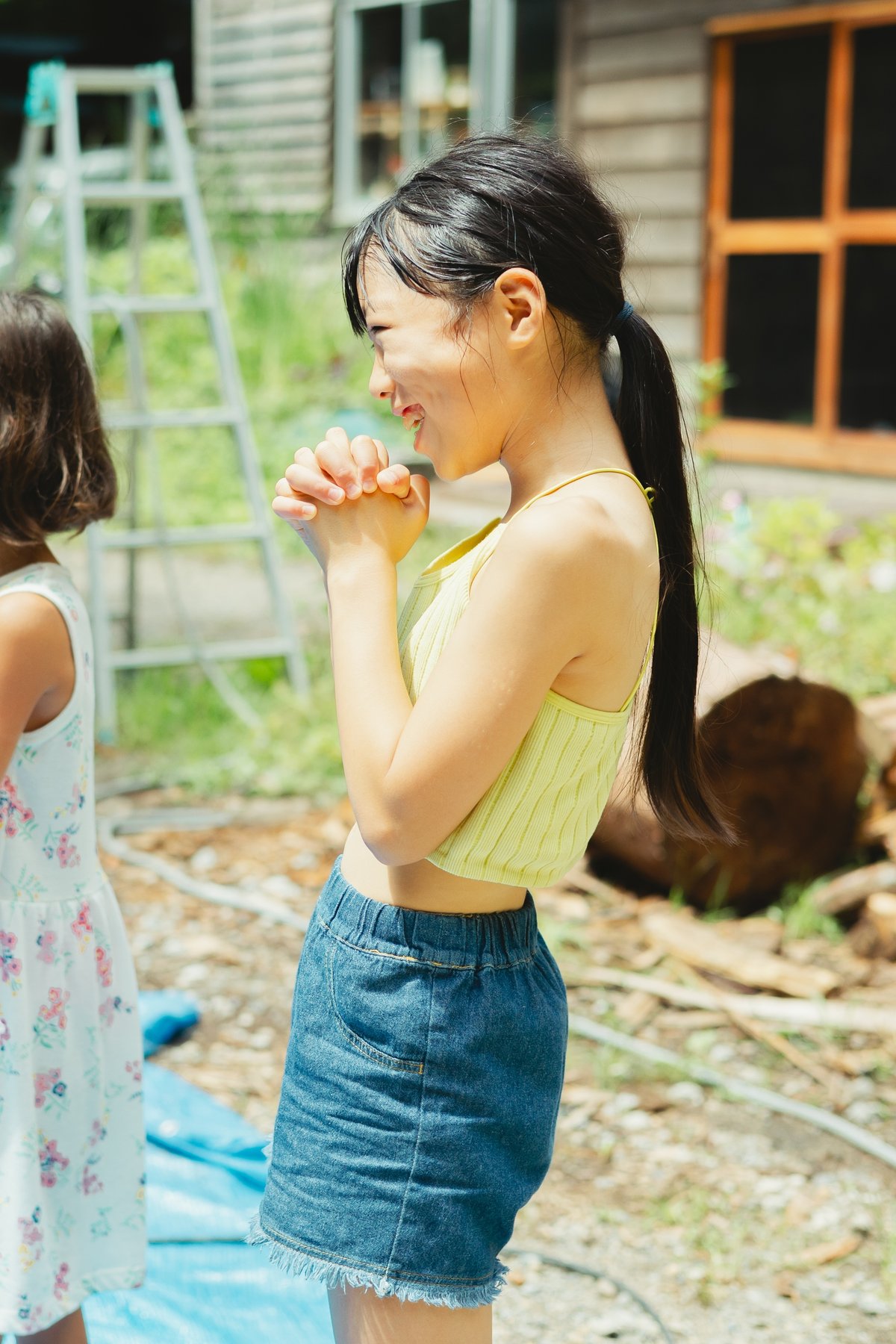 自分のエネルギーを自分らしく放つことができる世界へ／DANRO CHILDREN 関西チーム_ダンチル通信＃6｜DANRO inc.