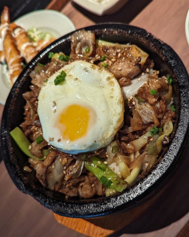 BELLOCO倍乐｜パンダニーハオ