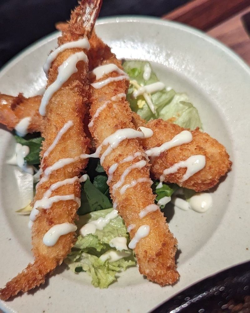 BELLOCO倍乐｜パンダニーハオ