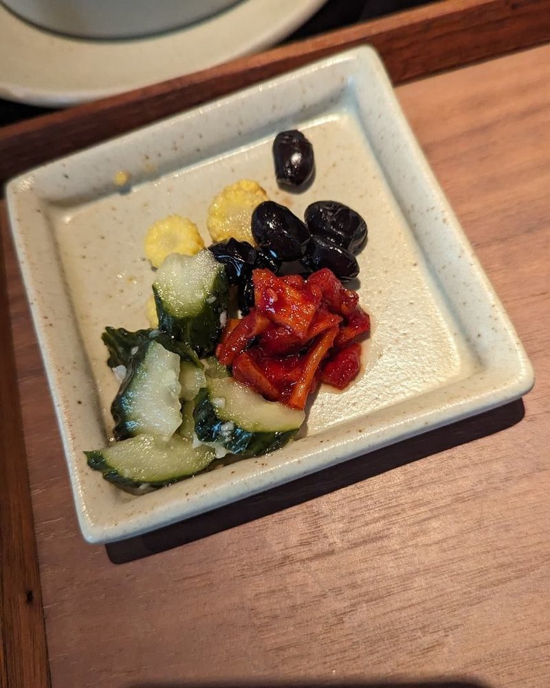 BELLOCO倍乐｜パンダニーハオ