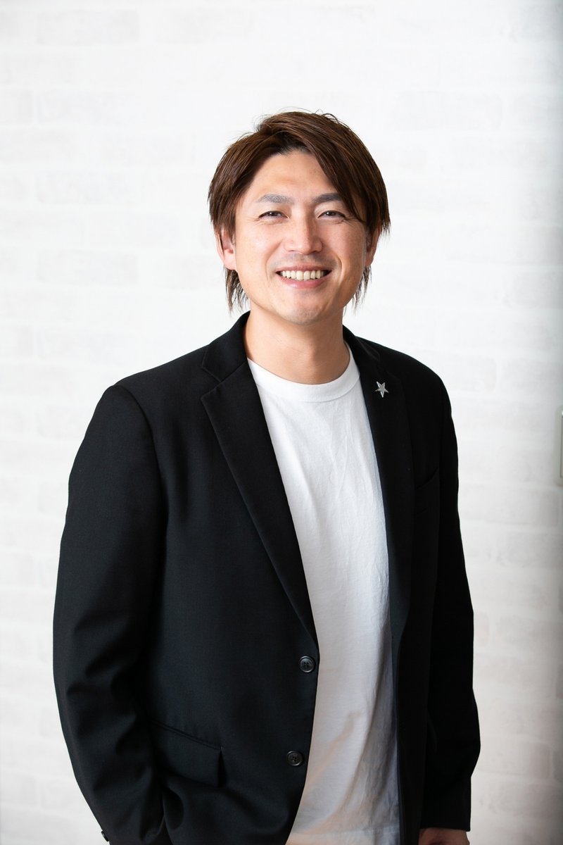 森行と一緒にビジネスの基礎を創る『ULTIMATE MENTOR PROGRAM』｜株式会社Molly