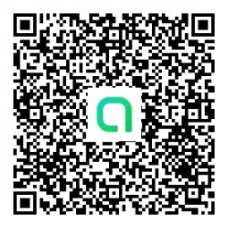 【完全無料/男女歓迎】性の悩み、価値観等をオープンに共有できるLINEグループをつくりました♪｜NPO法人SAYi（セイアイ）