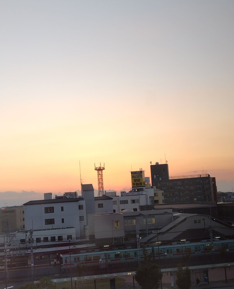 大宰府～思えば遠くへ来たもんだ。～｜nothihodo/作菓