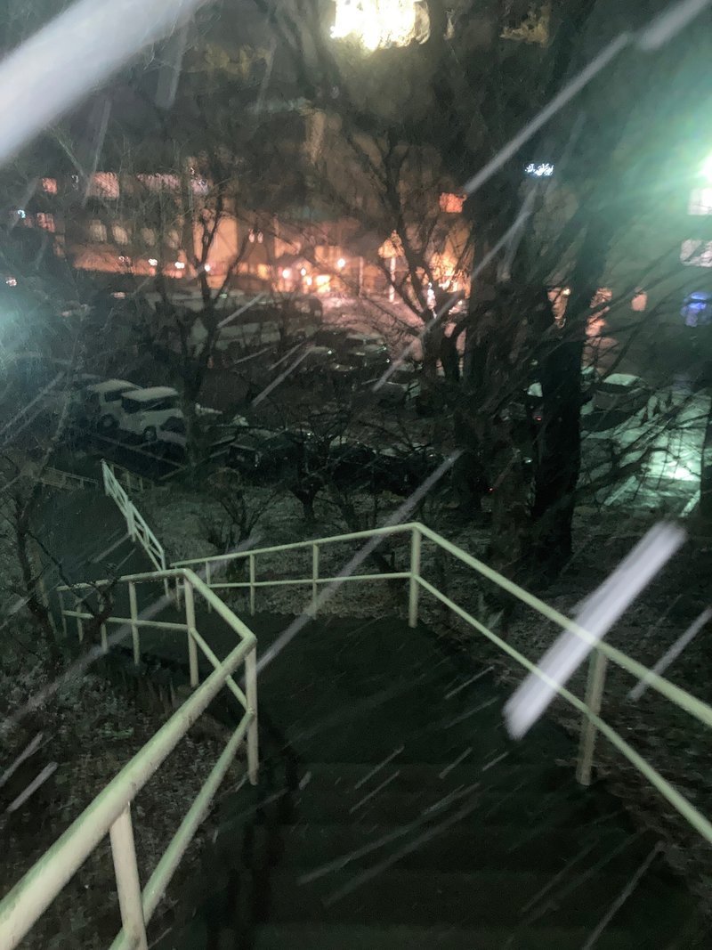 常夏ハワイアンズで年越し！｜Pantomime Comedy Duo GABEZガベジ