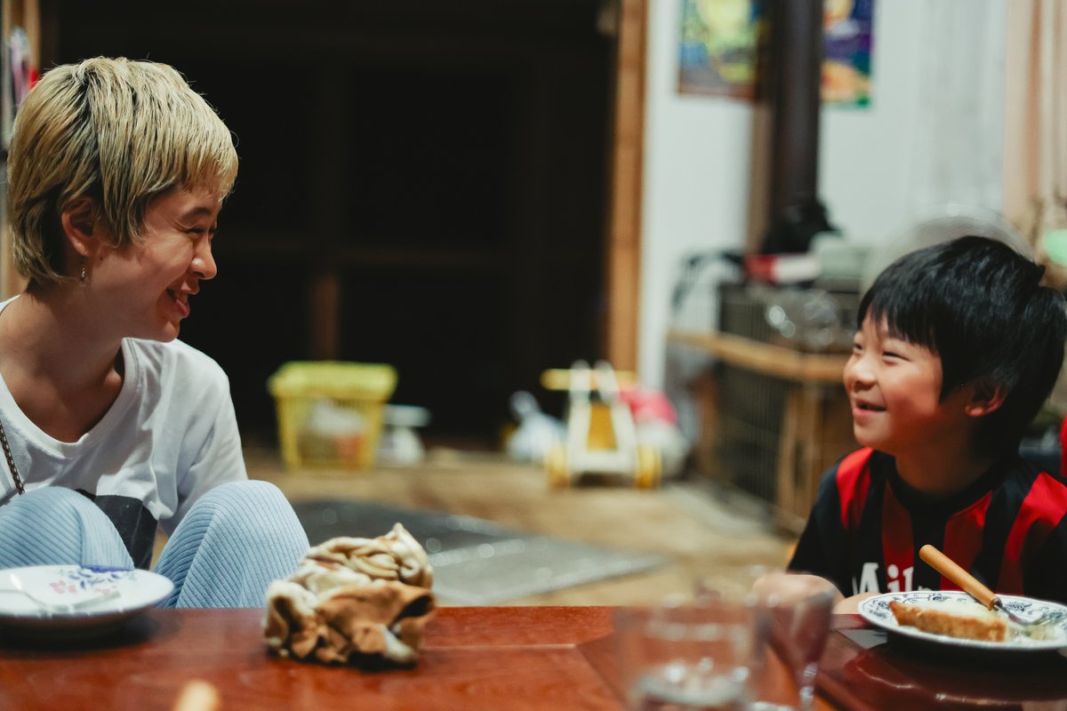 「じっくり、急ぐ」一人でも必要とする人に届けるために／DANRO CHILDREN 行政・団体チーム_ダンチル通信＃11｜DANRO inc.