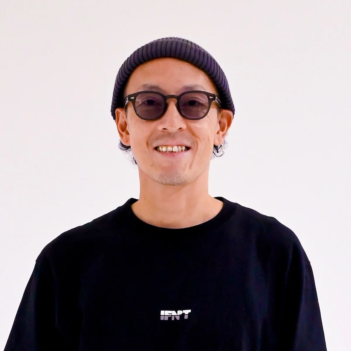 【DJ協会 NEWS】『“NOW” JAPAN DJ’s SELECTION』Vol.69は、“DJ TOSHIKI”が担当｜一般社団法人 ...