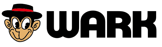 METAQUEST3の正規代理店になりました（WARK）｜株式会社WARKからのお知らせ