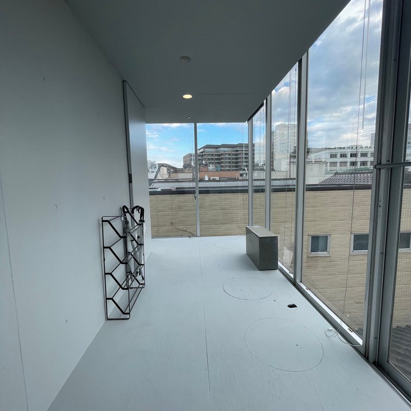 【最驚愕！？】ルムパ史上最も驚愕な物件をご紹介！！｜RoomPaのお姉さん