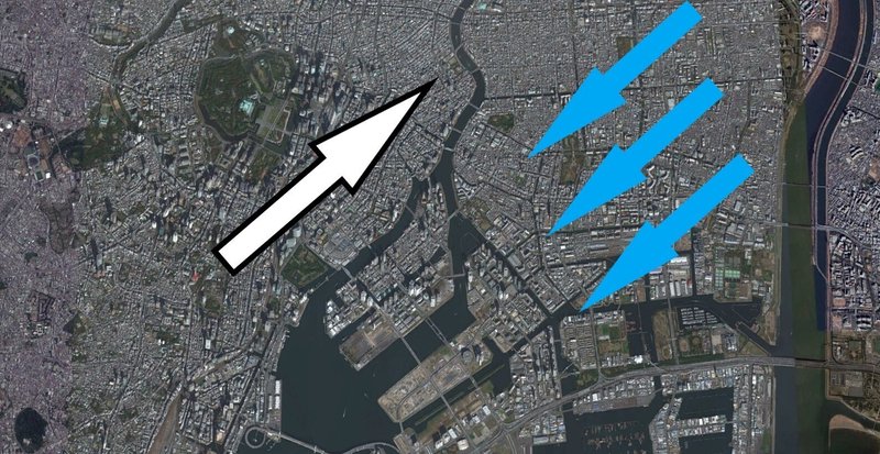 Never-before-seen and astonishingly odd-shaped UAP captured by SID-1 ...