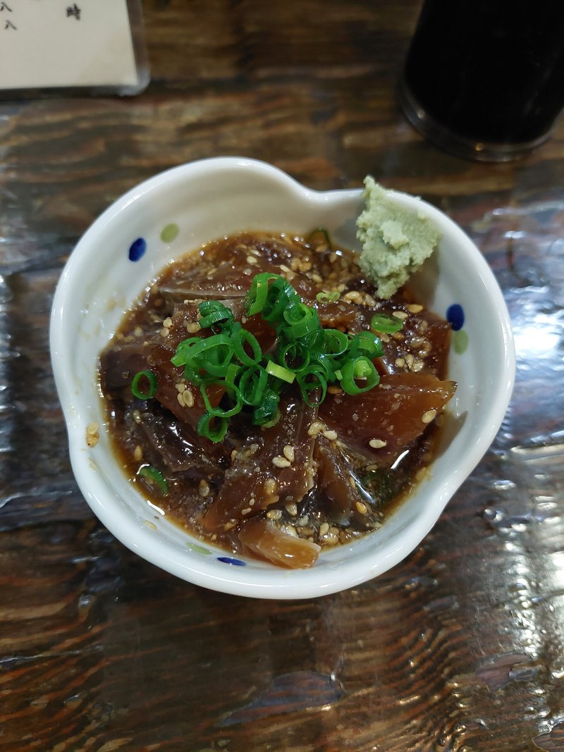 福岡出張（2023年5月）｜sano