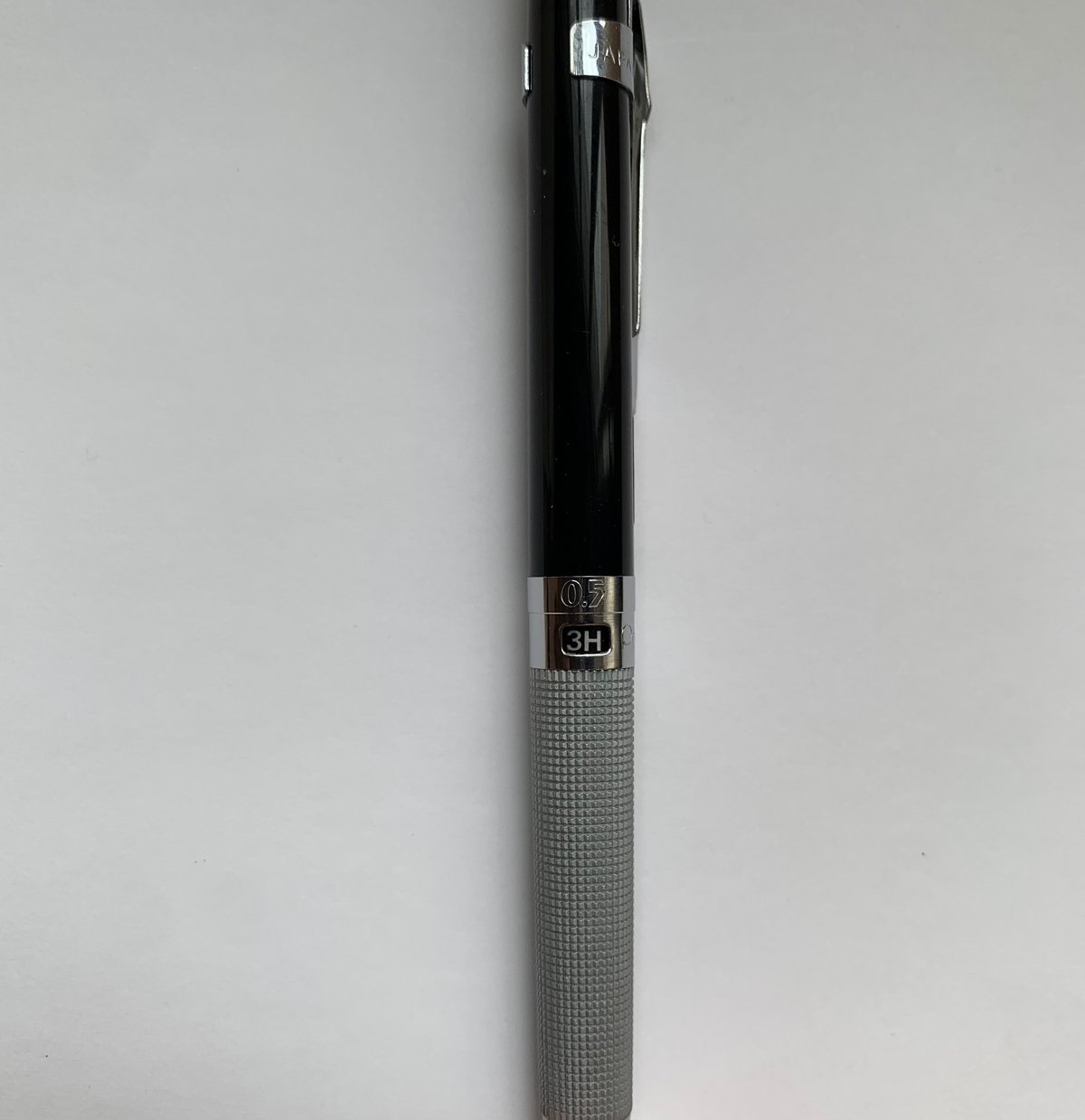 ぺんてる pwp15/psd5｜たるはる