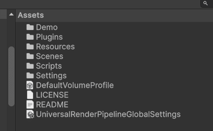 unity1week「荷造り」を読解する 1｜Keke