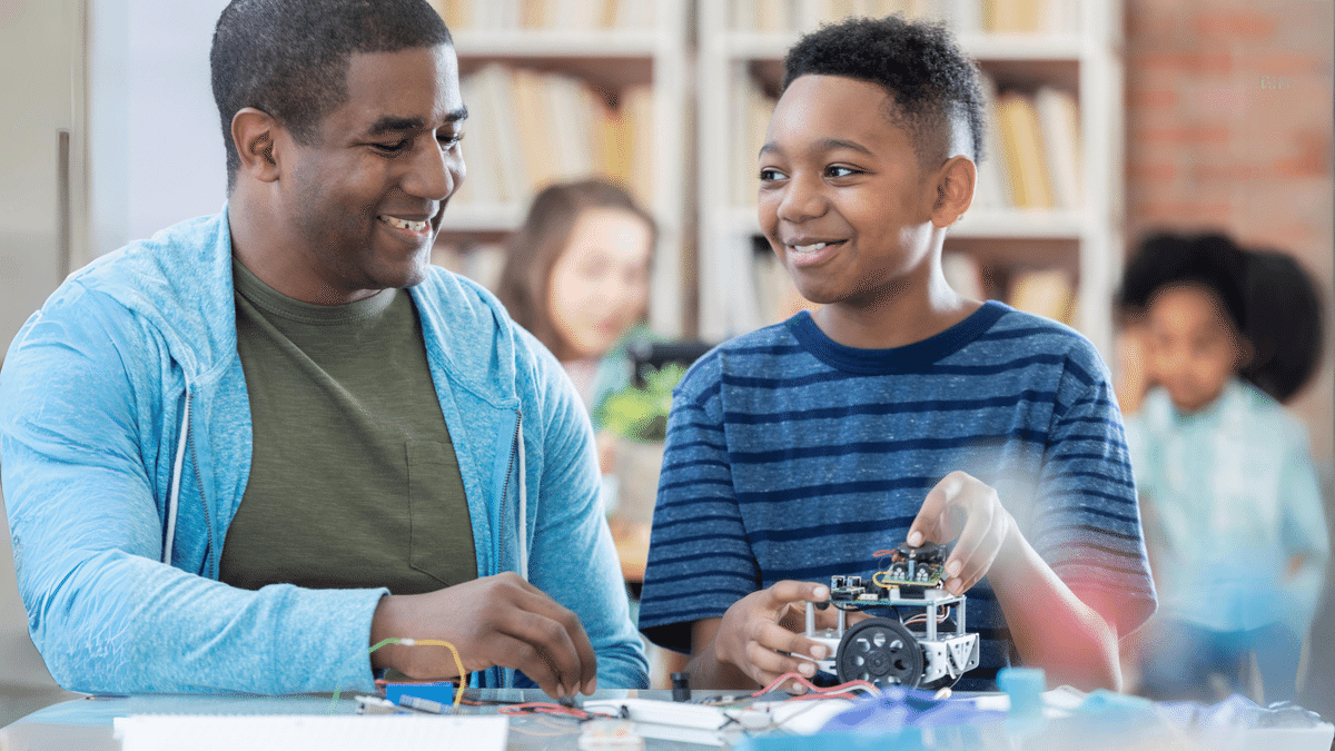 Collaborative & Proactive Solutions (CPS) について - CPSシリーズ1｜総合診療科医のだのり ...