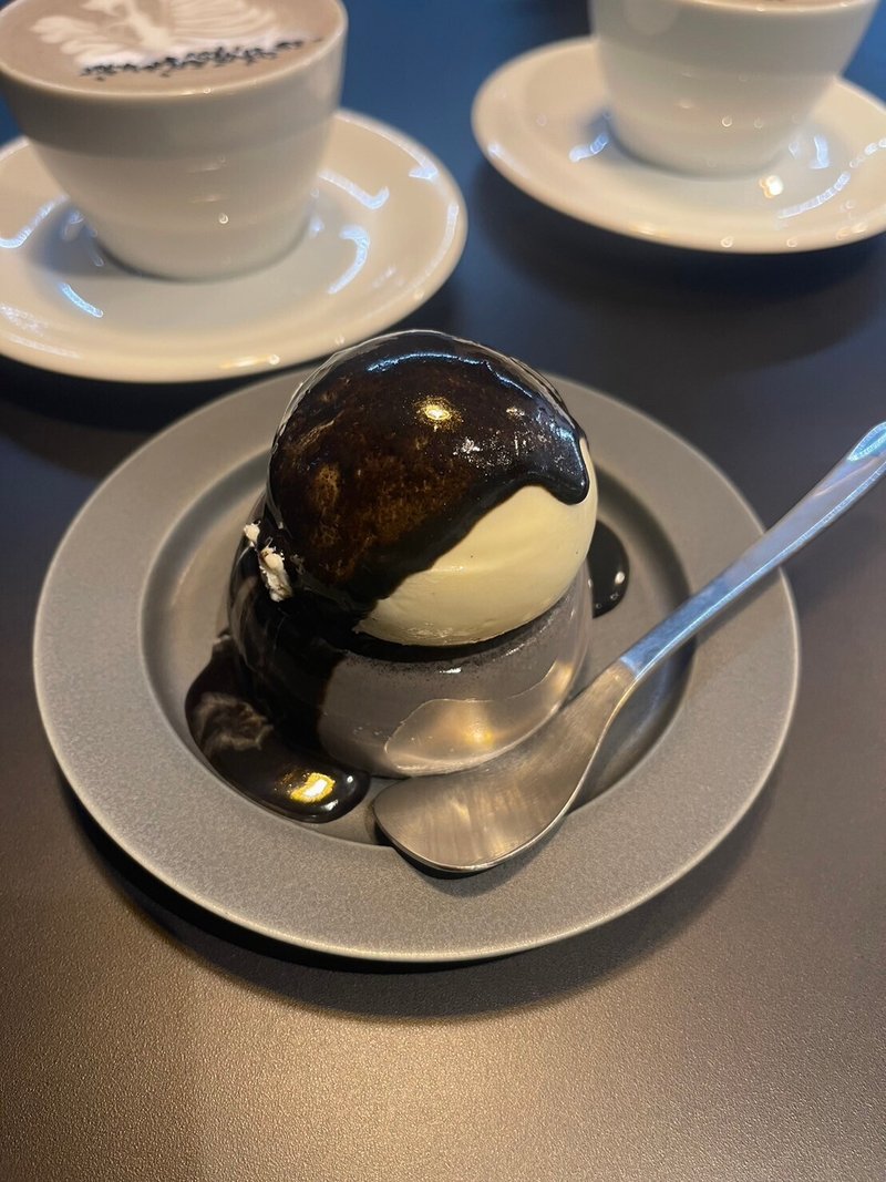 2023年帰国 ～冬の陣～｜橋本龍来/tatsuki hashimoto