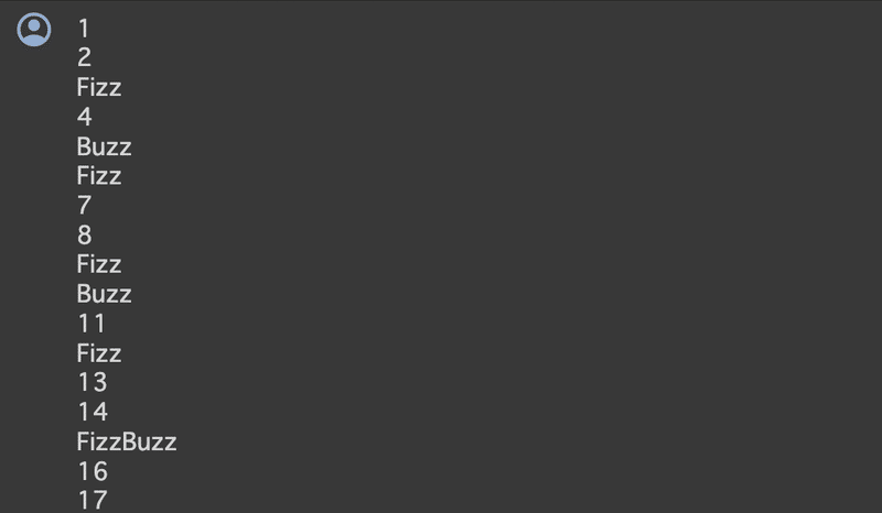 Lesson3（GoogleColabではじめるPython)‐実践編‐｜ニャンタ