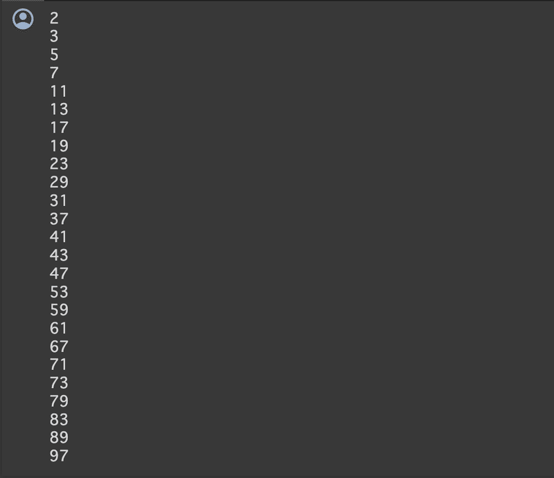 Lesson3（GoogleColabではじめるPython)‐実践編‐｜ニャンタ