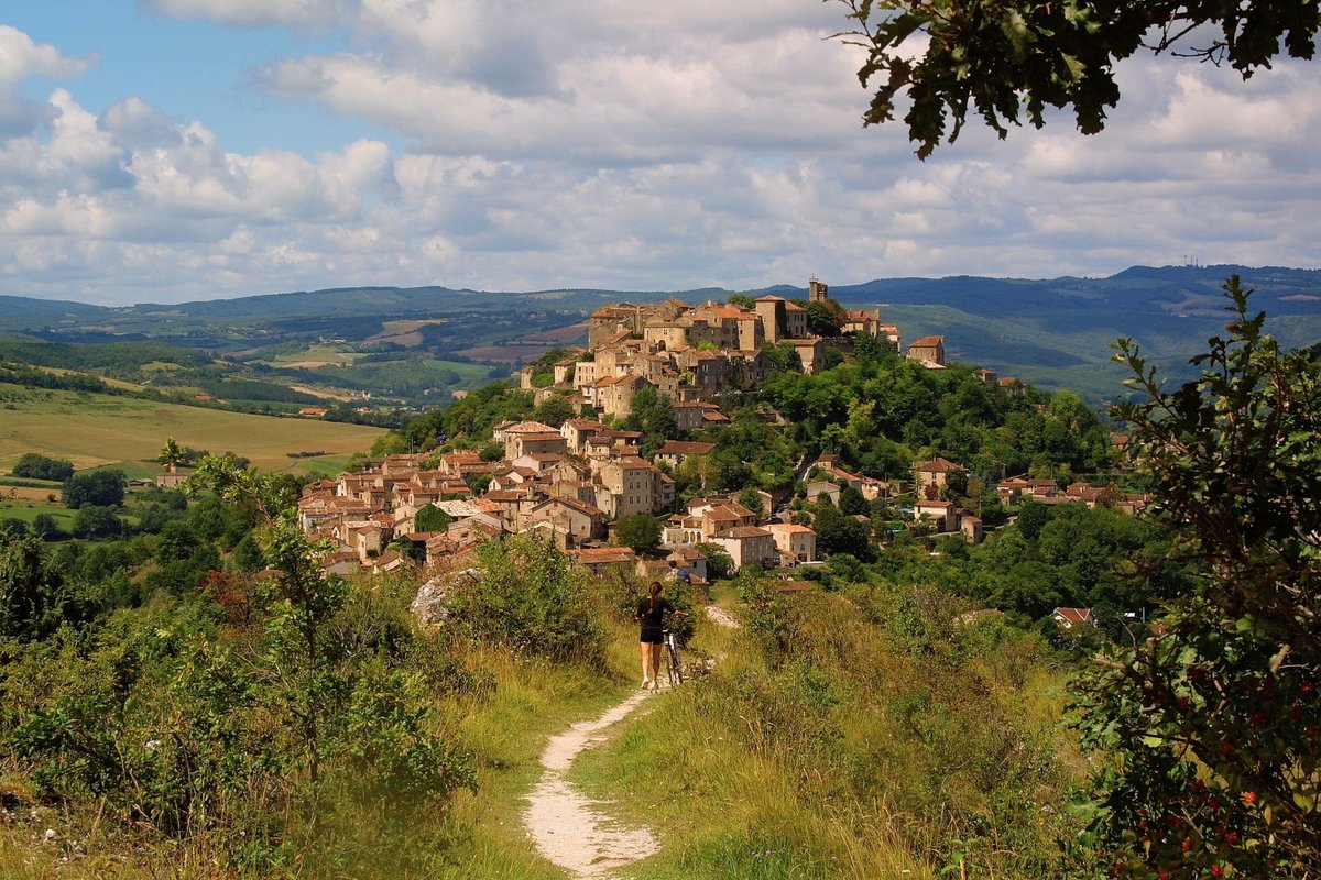 カランダル・プロフィール｜カランダル＠francer