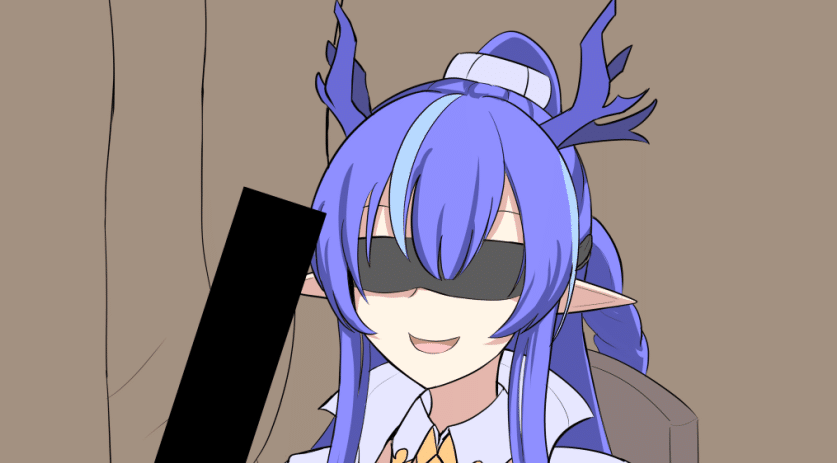 2024/01/14（マリーパズル作り）｜bunsan