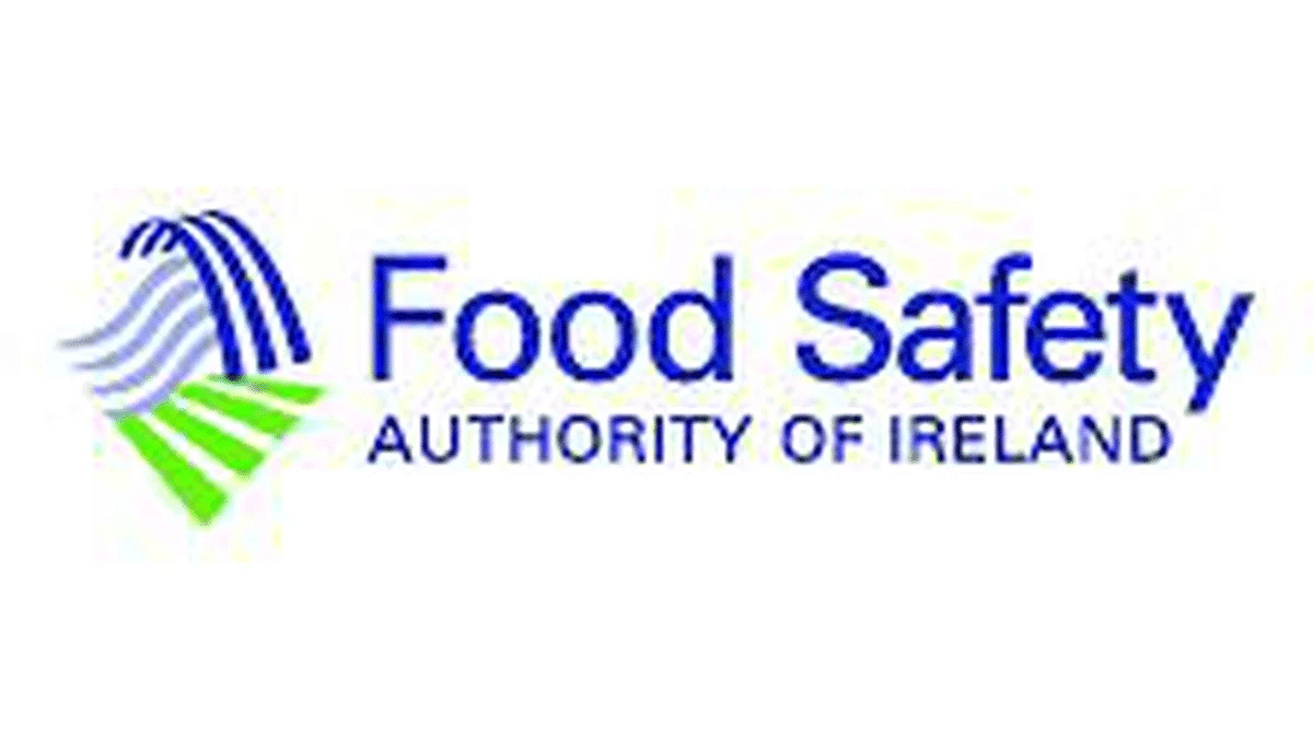 世界の医療保険制度×IT事情～アイルランド～｜Momo Yoshimura