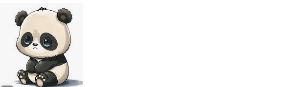 Python学習: Day 25｜SandBoxPianist