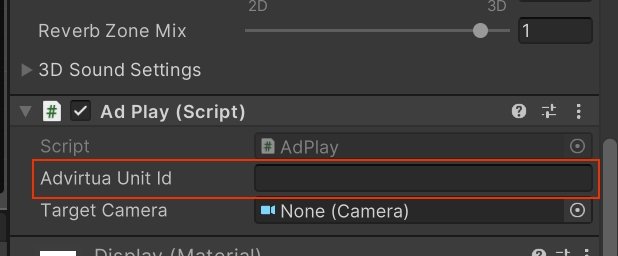 Ad-Virtuaとフリーゲームサイトを利用したブラウザゲームの収益化｜ニジクマ