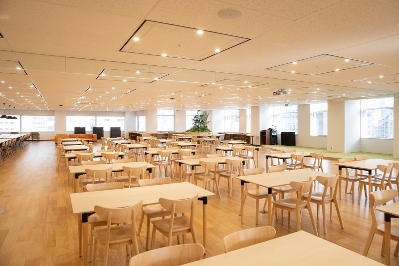 SHIFT AWARD 2023に込めた想いと、人事部の受賞者紹介！ ｜SHIFT Group 技術ブログ