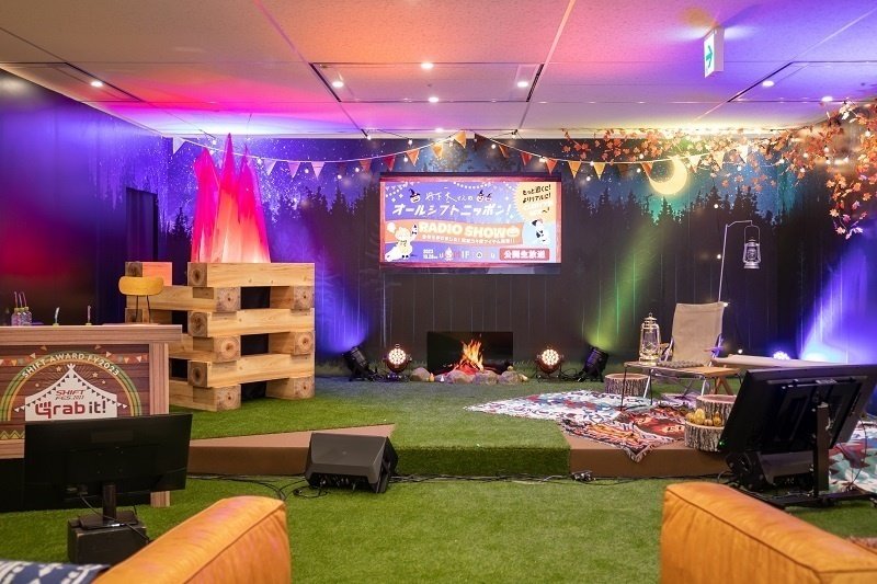 SHIFT AWARD 2023に込めた想いと、人事部の受賞者紹介！ ｜SHIFT Group 技術ブログ