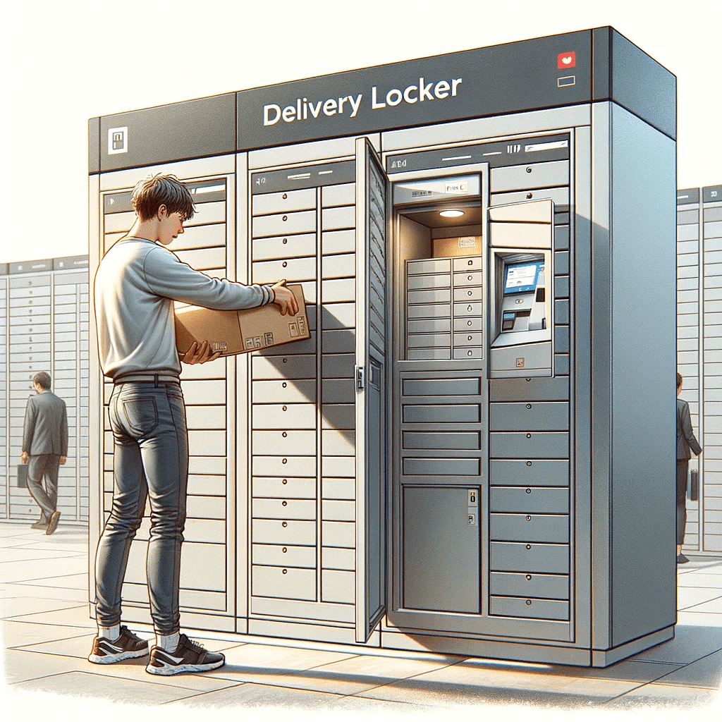 ★personal delivery service★｜mokkka