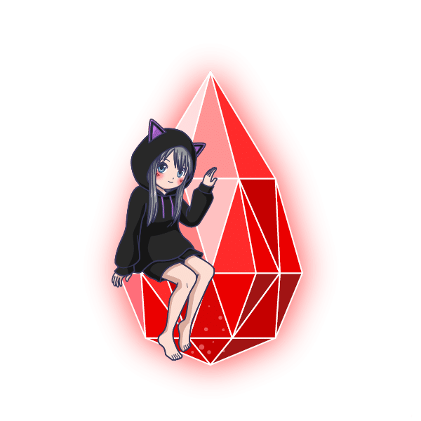 レアベッドイベント開催決定！概要を解説｜Light_SNBK