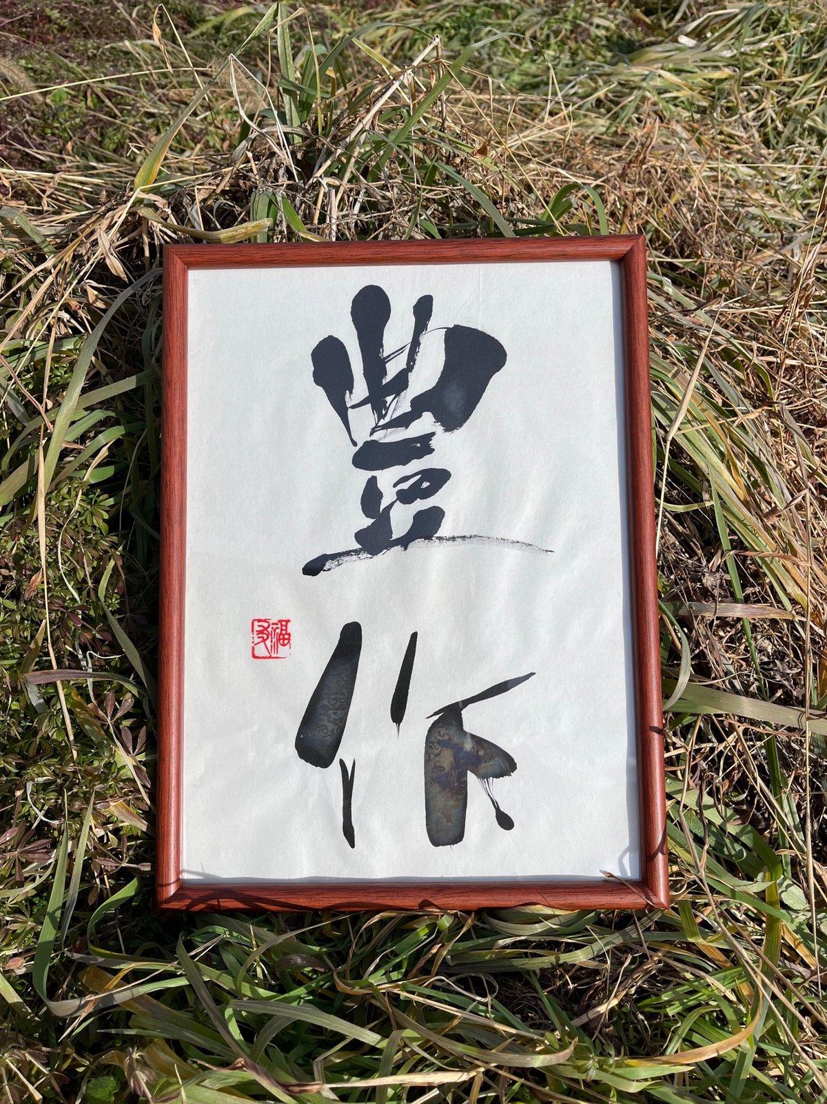 私について #1｜Shinta Ninoto