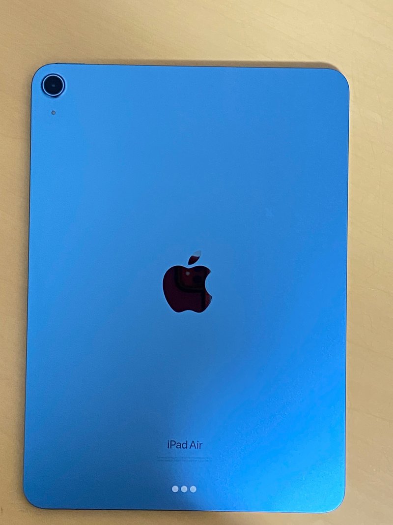 高校生が使うiPad とは｜高校生の視点 stu_rsk