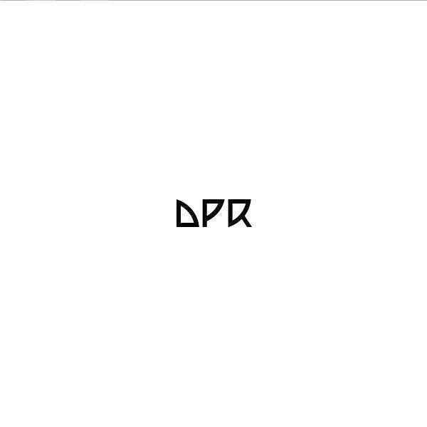 DPR IANとは｜うきよ