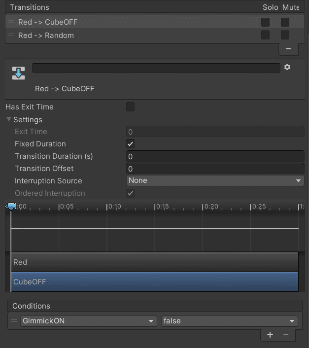 【VRChat】メモリを圧迫せず同期もできる、Bool変換式ランダム機構のすすめ【Unity2019】｜ムニエル・アルテスト