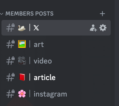 レアベッドイベント開催決定！概要を解説｜Light_SNBK