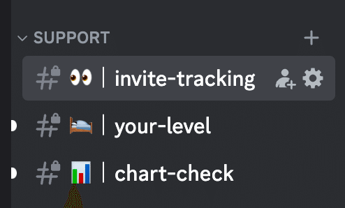 レアベッドイベント番外編: Discord招待部門への参加方法｜Light_SNBK