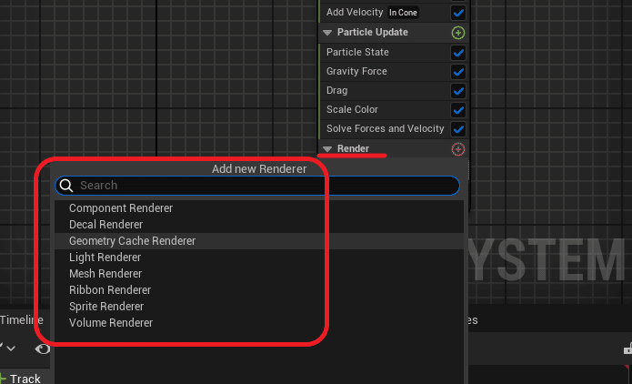 「入門」UE5/UEFNナイアガラの基本（Particle Spawn-Initialize Particle-）Part3-1｜Takuya