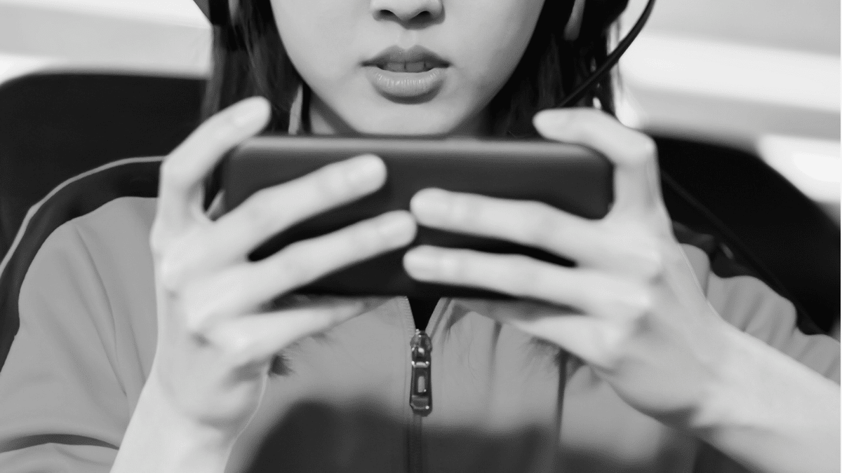 【社員インタビューvol.1】フリーランス・起業ではなく「JIMOS」を選んだ理由｜JIMOS