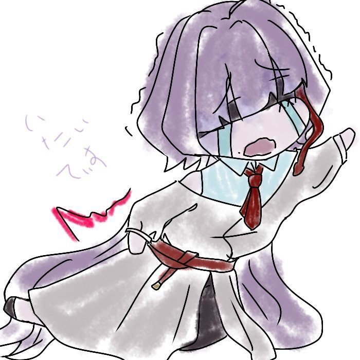 口調というか書き言葉について｜トーフェル（tophel）