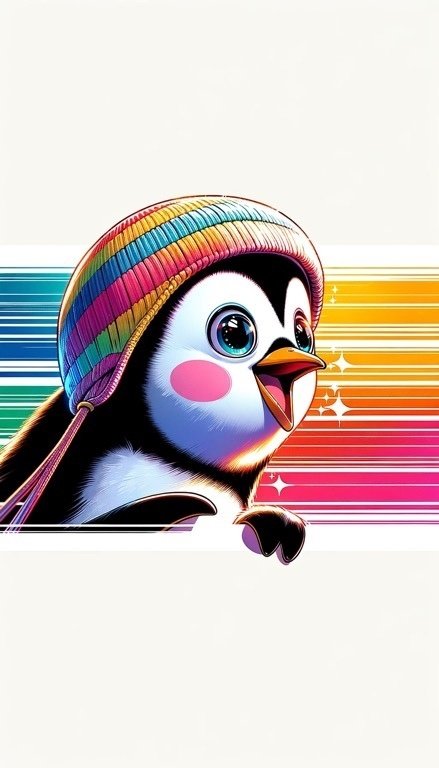 clouds⑥KAWAIIはだいたいメタとよく調和する｜Trgr🍵 / カラストラガラ