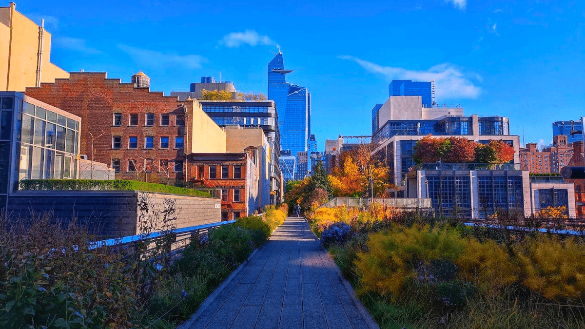 マンション価格に影響するプレミアムの要素を考えてみた｜Yuko Kawashima | 川島 優子