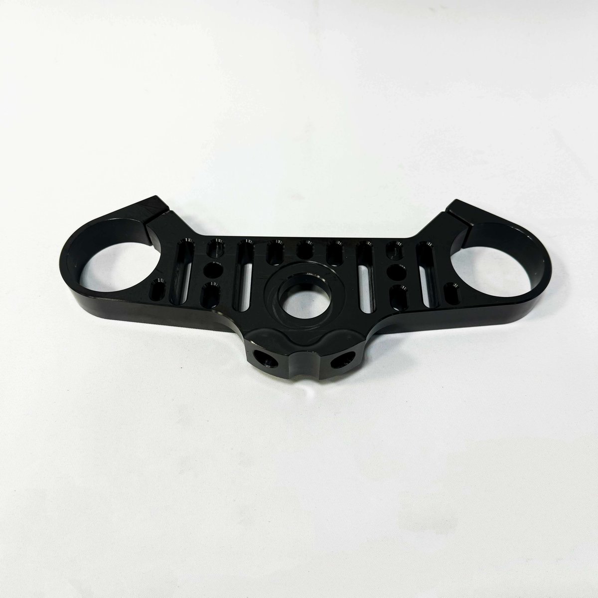 XSR900 2022～トリプルツリーキット｜気まぐれYMCKのnote