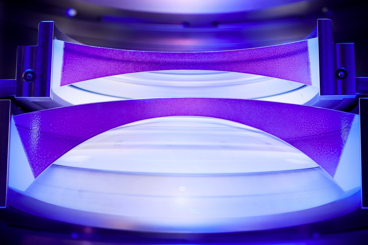 【How we innovate】03：半導体業界に革新をもたらした、ASMLのイノベーション｜ASML