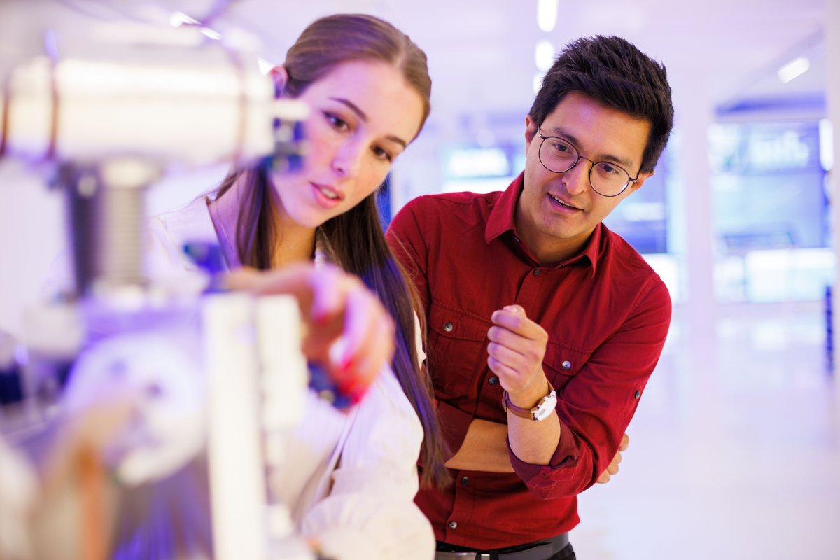 【How we innovate】03：半導体業界に革新をもたらした、ASMLのイノベーション｜ASML