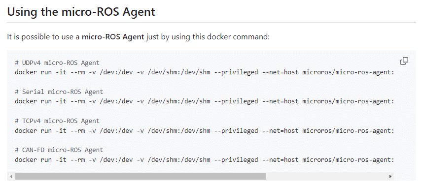 RaspberryPi pico wでmicro-ROSを動かす(WiFi編) ｜おきも