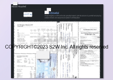 DDoS攻撃、ディフェイス攻撃、ランサムウェア攻撃が横行した2023年12月後半振り返り｜Darkpedia: サイバー犯罪のダークトレンド