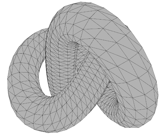 Open3Dによる3次元点群処理まとめ｜Rata